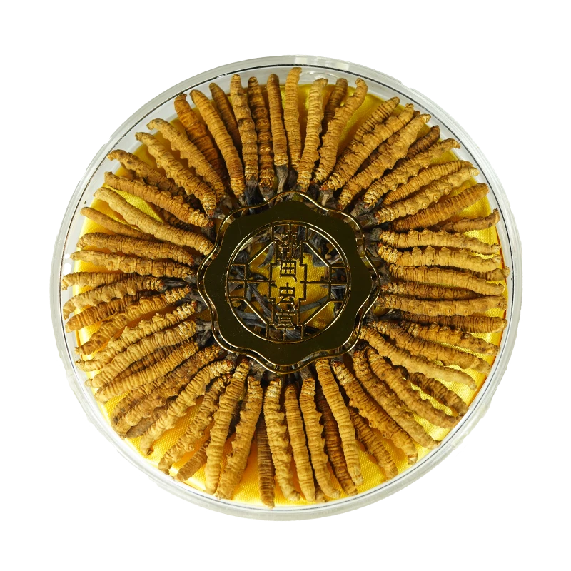 Product - Premium Series | PAU YUAN SDN BHD