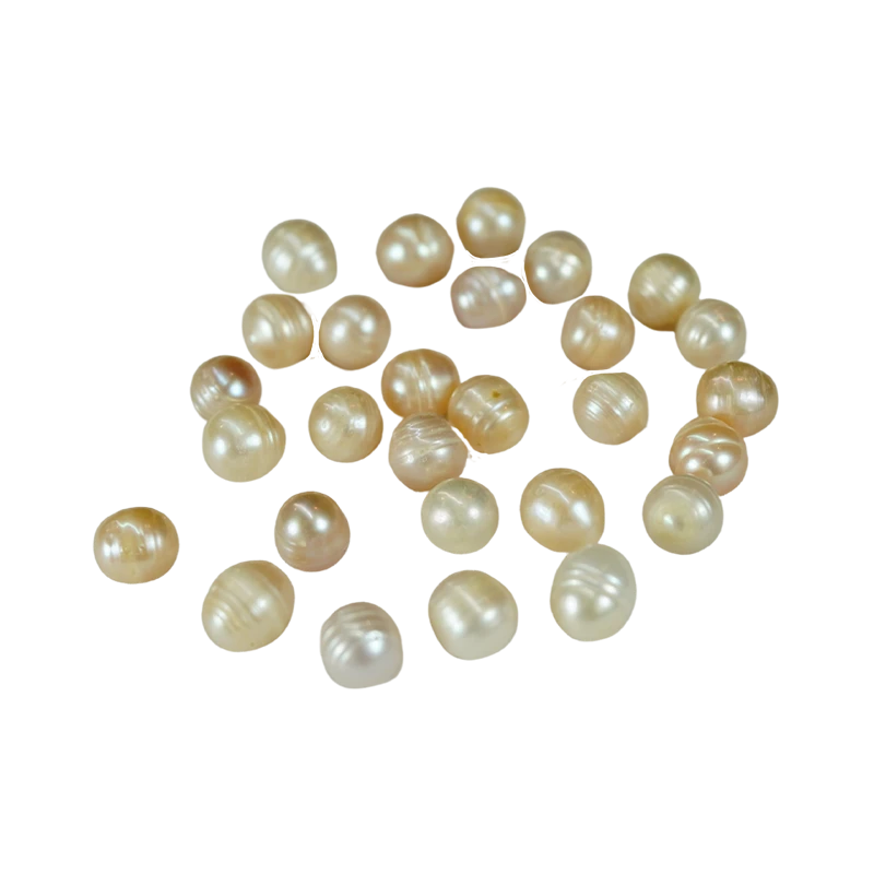 Product - Premium Series | PAU YUAN SDN BHD