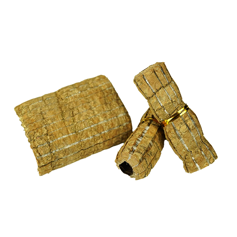 Product - Herbal Series | PAU YUAN SDN BHD