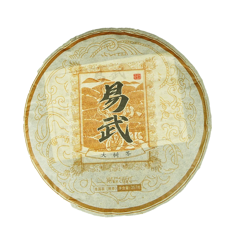 Product - Premium Series | PAU YUAN SDN BHD